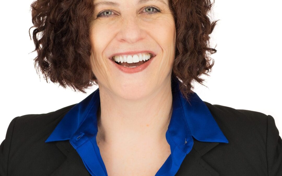 Sandra Lewis Life At The Table - Life At The Table