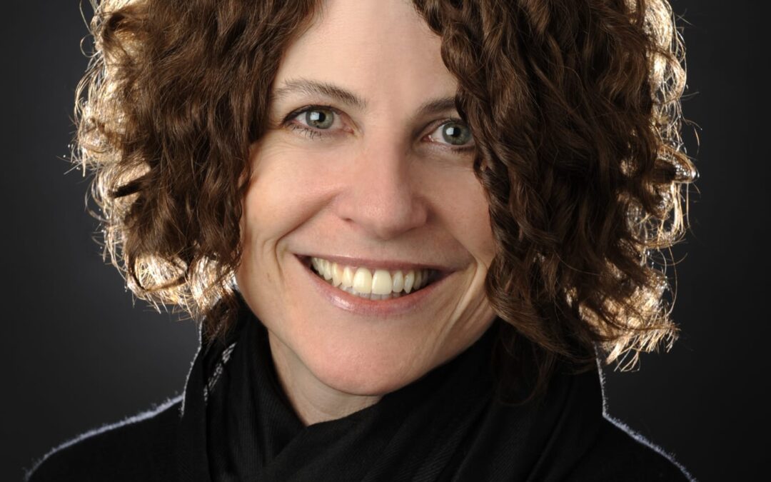 sandra_lewis_print - Life At The Table